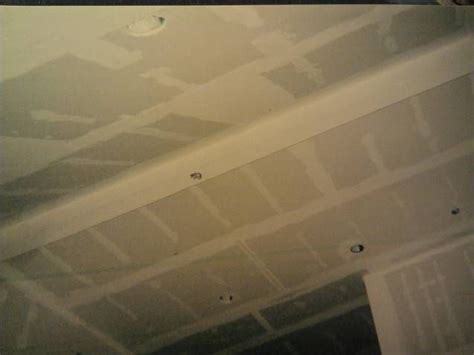 Pin By Bandb Drywall And Construction On Bandb Drywall And Construction Log Cabin Construction