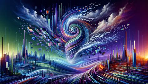 How Will Generative Ai Marketing Transform The Future Of Advertising