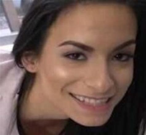 Does Anyone Know The Name Of The Actress Reply