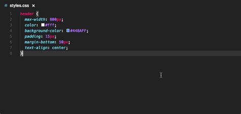精选！15 个必备的 Vscode 插件（前端类） 知乎