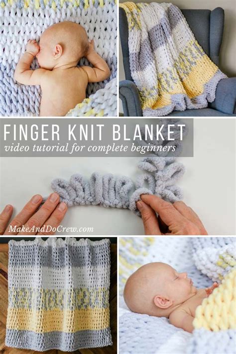 Free Loop Yarn Patterns