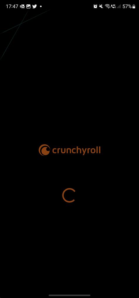 Custom Sign In Screen For Pro Glide Pages 13 By Carter Feature Requests Glide Community