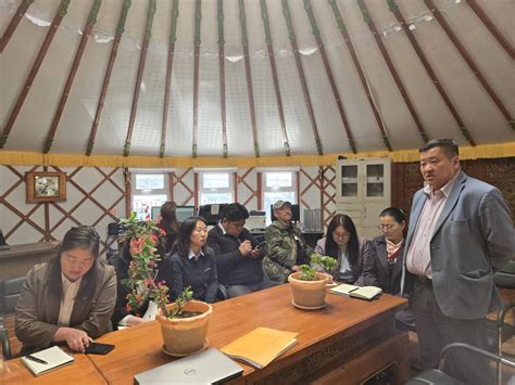 Хэнтий аймаг дахь Хэнтий аймаг дахь Төрийн Аудитын Газар