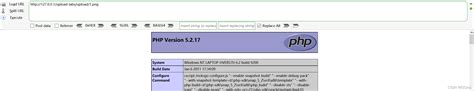 文件上传漏洞常用绕过方式 文件上传漏洞的绕过方式 csdn博客