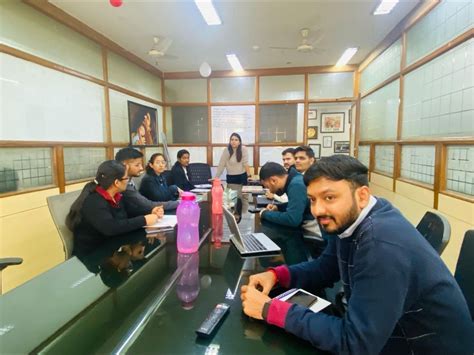 Chhavi Gupta On Linkedin Linkedin Linkdinpost Linkedinforcreators Womennovator Capitall