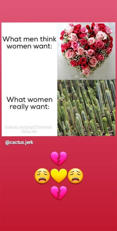 Roza Vasilishina Feet