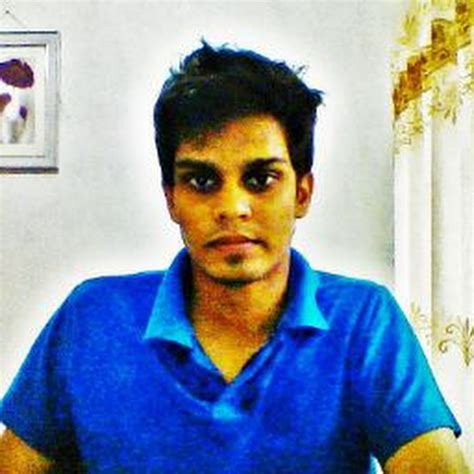 Ganesha Abeysinghe Youtube