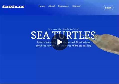 Uiuxdesign Webdesign Webdevelopment Userinterface Userexperience Akshidha R