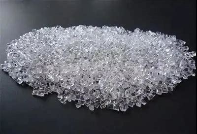 聚碳酸酯PC原料主要生产商及牌号介绍 东莞昊恩塑胶贸易有限公司