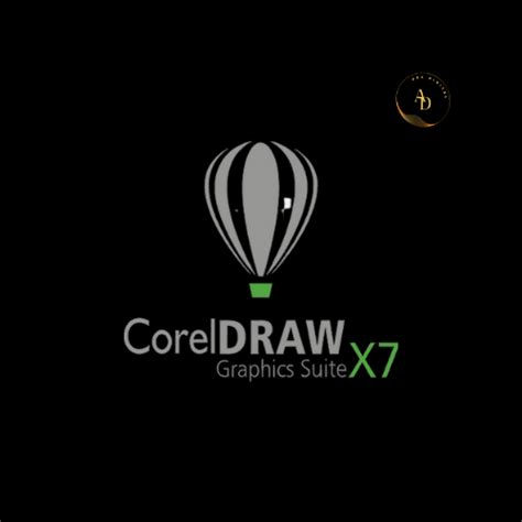 Jual Coreldraw X7 Permanen Shopee Indonesia