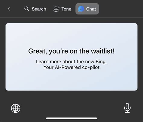 Microsoft Swiftkey Adds Chatgpt Powered Chat On Ios Android—heres How