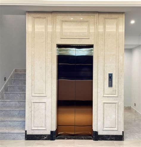 Traction Type Elevator China Traction Type Elevator Manufacturers Suppliers And Factory