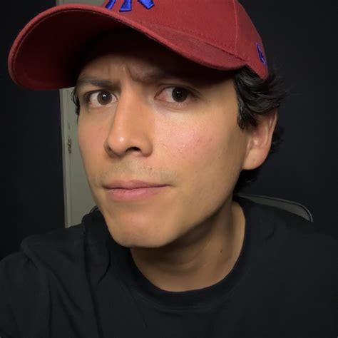 Como Se Fabrican Los Guantes 🤔 Viralpost Viral Virals Reelsfypシ