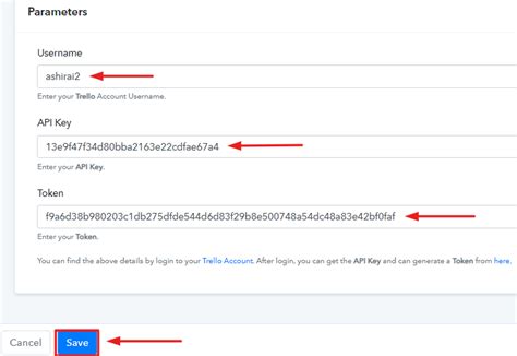 How To Get Trello Notifications In Telegram Step By Step Pabbly