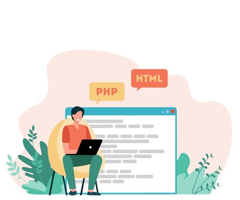 Php Internship In Kochi Outfox Technologies