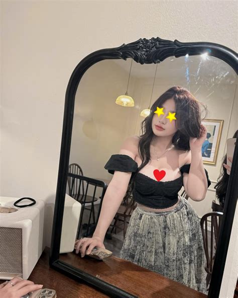 Tiktoker G Y B O V N U N Khoe D Ng Khi N Ng I Xem B N T N X N Xao