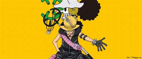 One Piece Wallpapers Hd Wallpaper Cave Absol Wallpapers Wallpaper