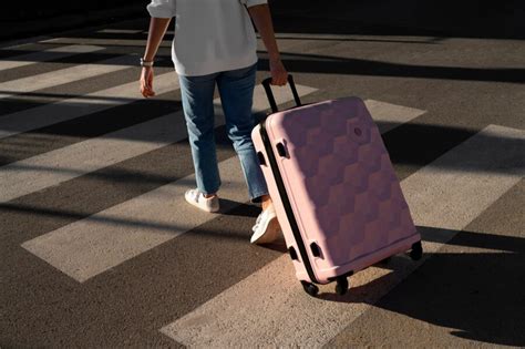 Bagagem Extra Tap Veja Como Comprar E O Valor