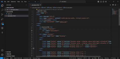 Akriti Saxena On Linkedin Codsoft Codsoftinternship Intern2023