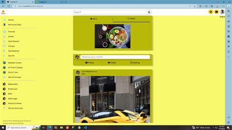 Normand Jean On Linkedin Angular Aspnetcore Jquery Timespan