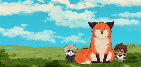 𝗜 𝗦 𝗧 𝗖 𝗛 𝗢 𝗥 𝗖 ツ added a new photo 𝗜 𝗦 𝗧 𝗖 𝗛 𝗢 𝗥 𝗖 ツ