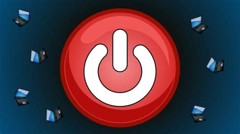 What If I Never Shut Down My Computer Hibernate Sleep Enough