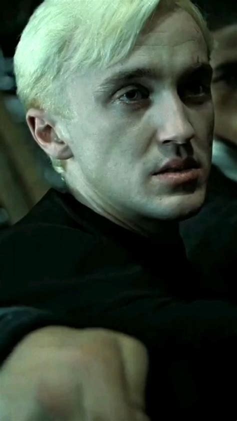 Пин от пользователя Tjal на доске Draco в 2024 г Мемы знаменитостей