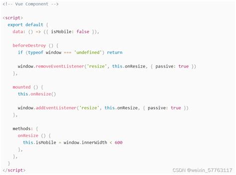 自定义vuetify主题变量与组件 Csdn博客