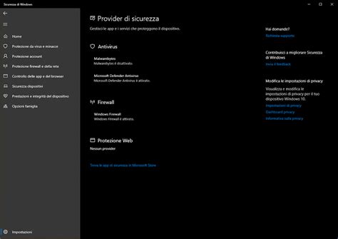 Avoid Conflicts Between Malwarebytes And Windows Defender Solved
