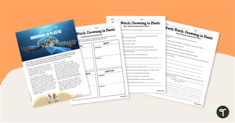 Guided Reading Activities Teaching Resources Teach Starter Worksheets Library