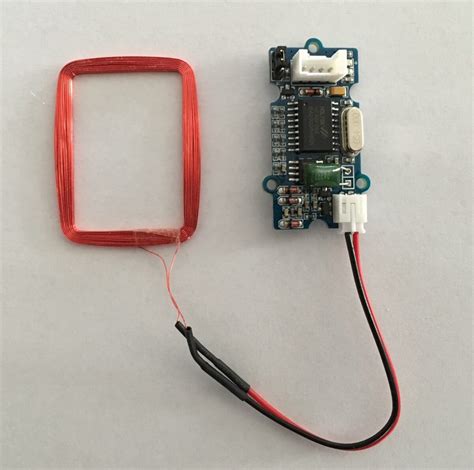 Tutorial Intro To Grove Connectors For Arduinoraspberry Pi Projects Latest News From Seeed