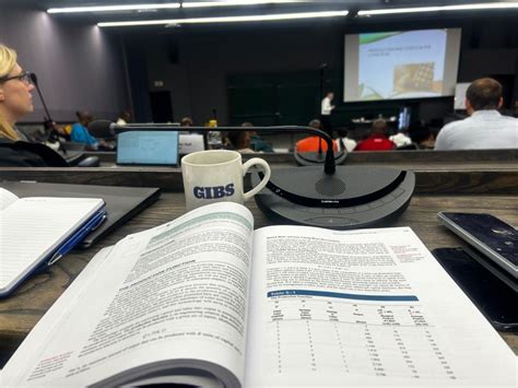 Mandisa Mbele On Linkedin Sundays Are For School ️