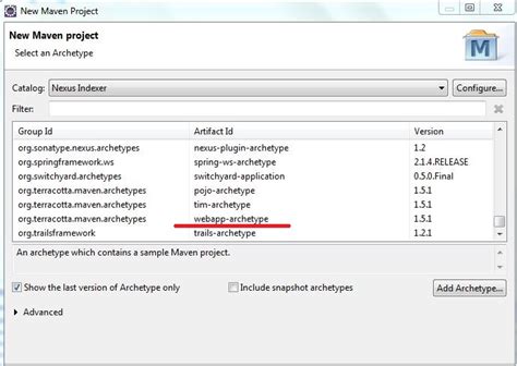 Eclipse How To Move Jar File In Maven Library Stack Overflow