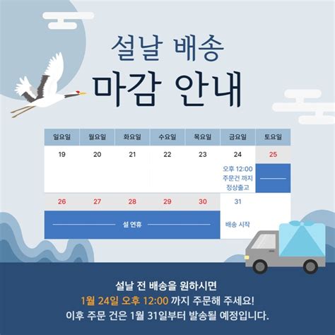 데스크테리어 투명 아크릴 기울어진 책꽂이 책정리 오늘의집 쇼핑