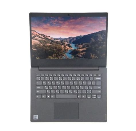 Laptop Lenovo Core I