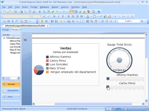 Free Download Sap Fico Software Full Version Tokyovoper