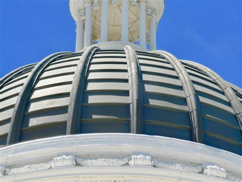 Electrician Certification Under Californias Labor Code California Globe