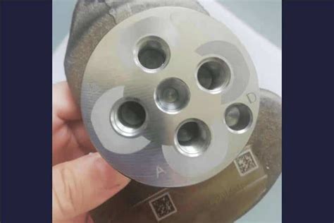 Texturing Laser Machine Surface Roughness Texturing Laser Station