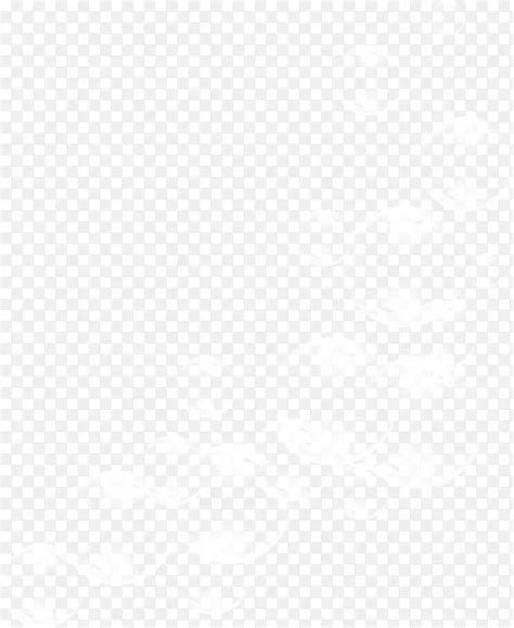 水泡PNG图片素材下载 图片编号10457243 PNG素材网