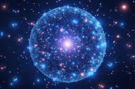 Visualizing Digital Influence And Trends In Online Society An Insight Into Internet Culture