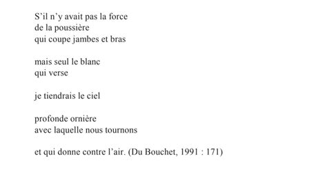 901 Du Bouchet 1991 171 Problemata