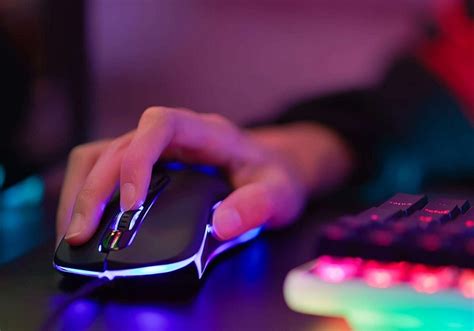 Медиапроект «НАЛОГИКА о финансовой культуре и налоговой грамотности