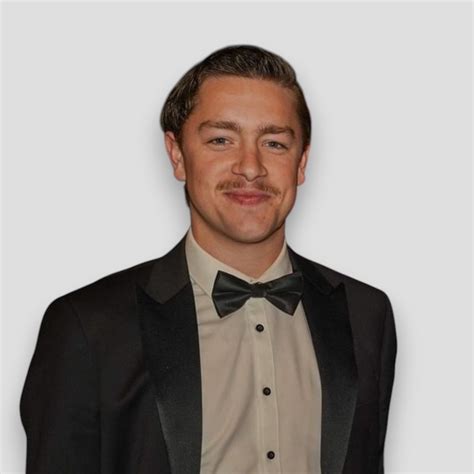 Meet The Team Marinestream™