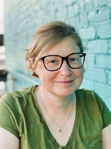 Rachel V Briggs Anthropology