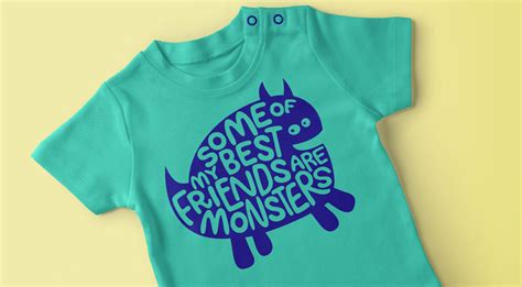 Ask A Font Creator Fitting Text Into A Shape In Inkscape The Font Bundles Blog