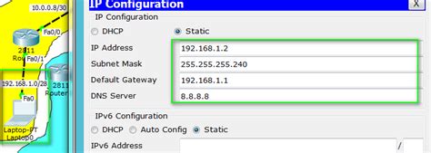 Welcome To My Blog Konfigurasi Superlab Ospf Multi Area