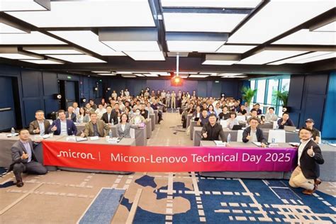 2024年q1全球笔记本电脑出货量排名出炉：联想 惠普 戴尔居前三