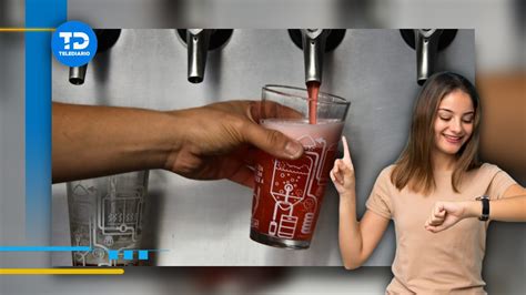 Venta De Alcohol En Puebla Será Hasta Medianoche Aprueba Cabildo