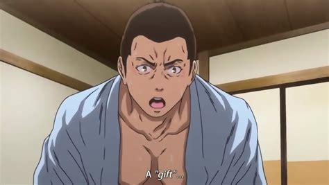 Tsuma Ga Onsen De Circle Nakama No Nikubenki Ni Natta No Desu Ga Eporner