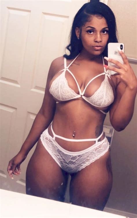 She S Bad Shesfreaky